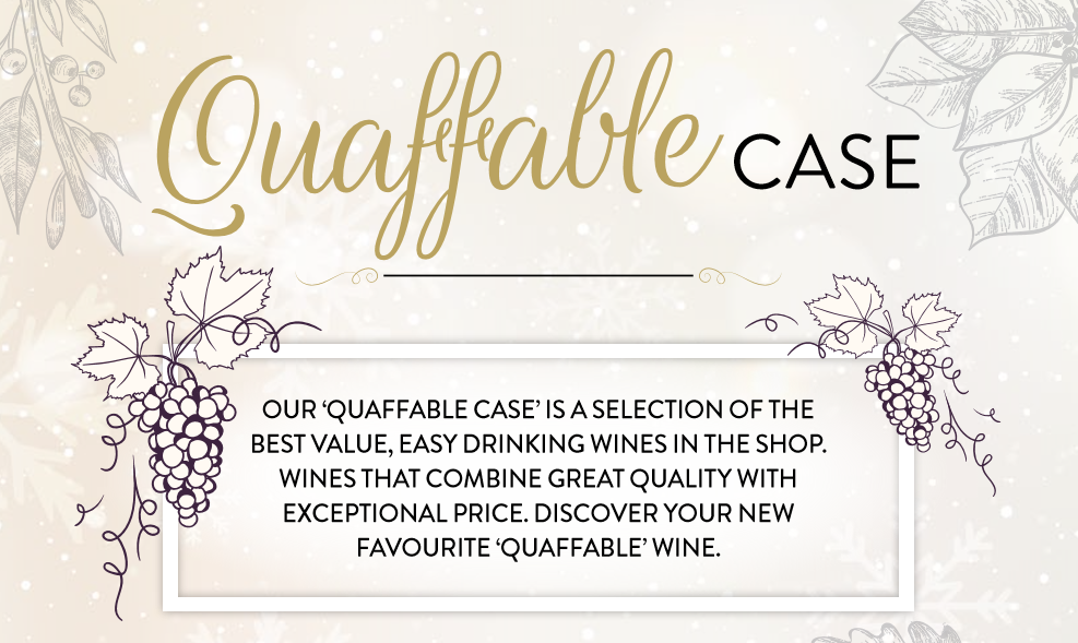 Win a magnum of Love by Leoube, worth £40! | Whalley Wine Shop